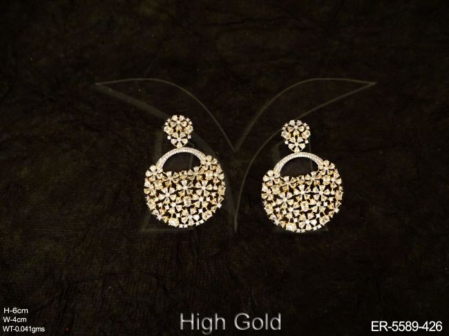 Manek Ratna | Imitation Jewellery Manufacturer & Wholesalers | Polki ...