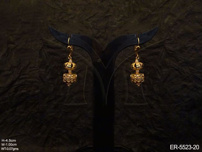 Manek Ratna | Imitation Jewellery Manufacturer & Wholesalers | Polki ...