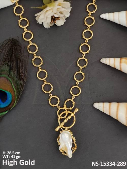 Artificial Necklace Sets Online For Women & Jewellery Sets For Girls ...