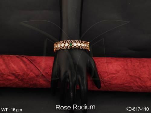The Most Beautiful Kundan Jewellery Designs for Women in Wholesale
