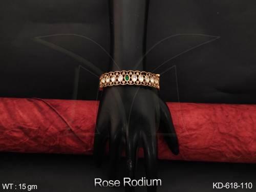 The Most Beautiful Kundan Jewellery Designs for Women in Wholesale