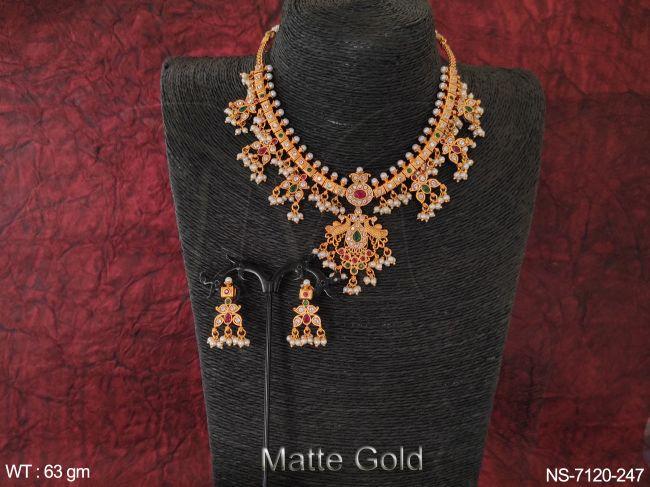 Imitation Jewellery Manufacturer, Wholesalers In Mumbai, India, Usa, Uk