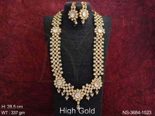 Artificial Necklace Sets Online For Women & Jewellery Sets For Girls ...