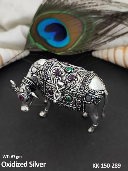 Buy Sindoor Box & Kumkum Box Online: A Wide Variety of Styles and ...