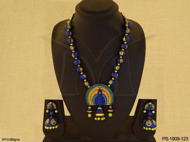 Manek Ratna | Imitation Jewellery Manufacturer & Wholesalers | Polki ...